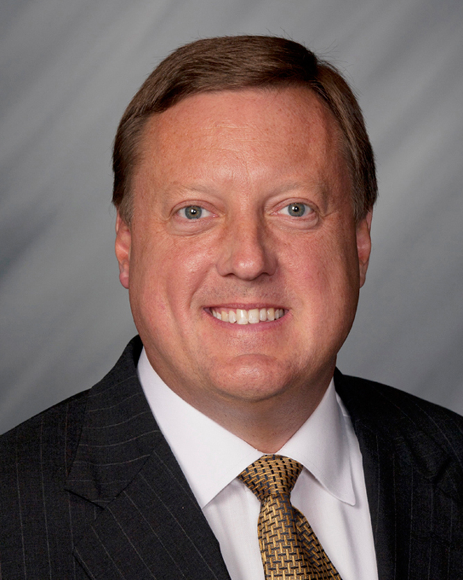 2015 Outstanding Achievement in State Tax Reform